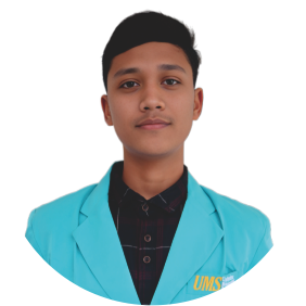 Beasiswa Shabran – Pondok Shabran